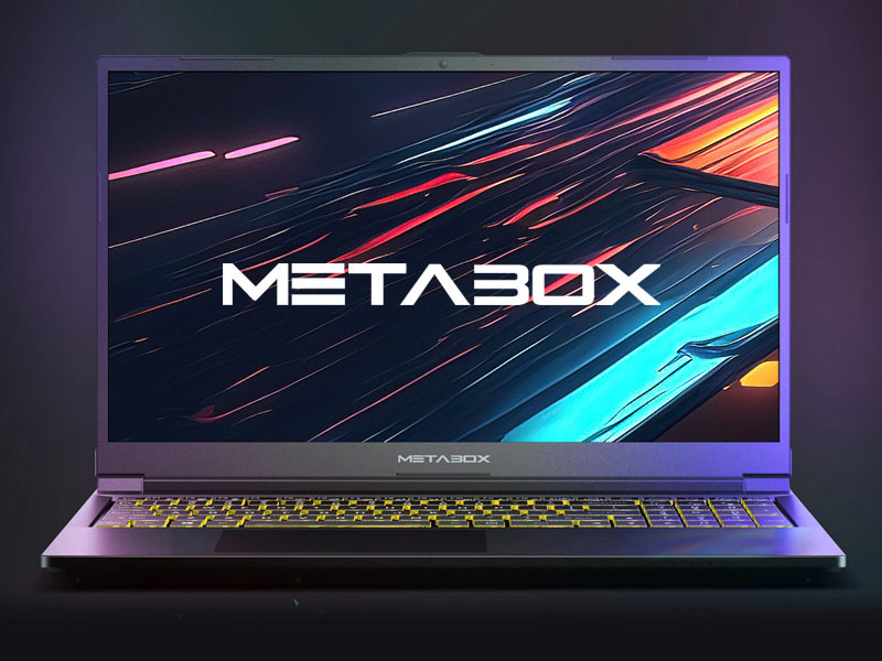 Metabox Alpha-SE NP50RNC Free Shipping in Australia-Kong Computers