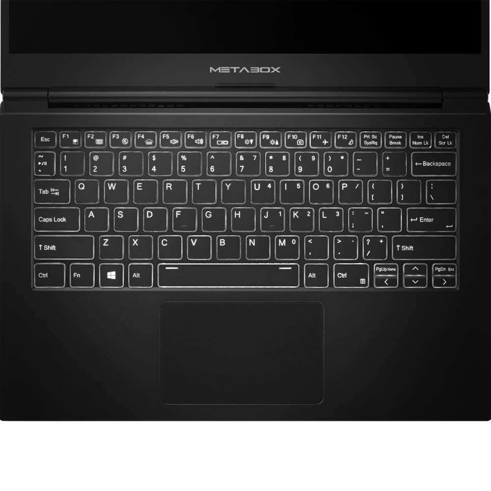 Metabox Flo L140AU-i5 Free Shipping in Australia-Kong Computers