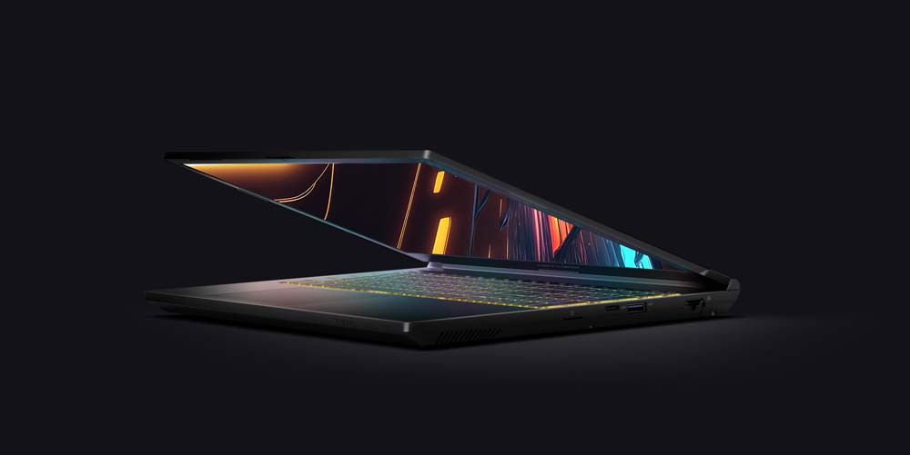 Metabox Alpha-SE NP50RNC Free Shipping in Australia-Kong Computers