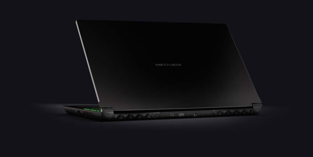 Metabox Alpha-SE NP50RNC Free Shipping in Australia-Kong Computers