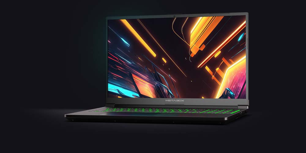 Metabox Alpha-SE NP50RNC Free Shipping in Australia-Kong Computers