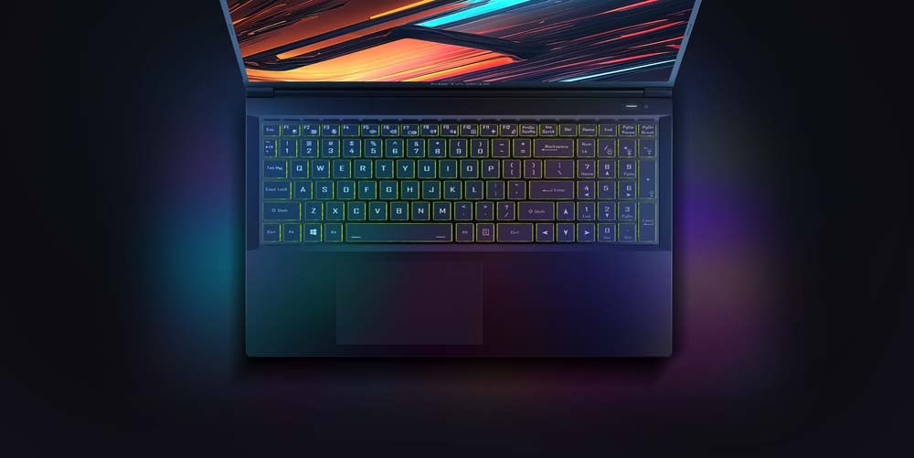 Metabox Alpha-SE NP50RNC Free Shipping in Australia-Kong Computers