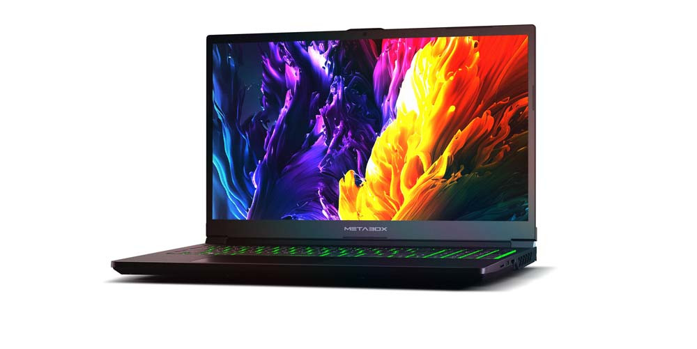 Metabox Alpha-SR NP50SND Free Shipping in Australia-Kong Computers