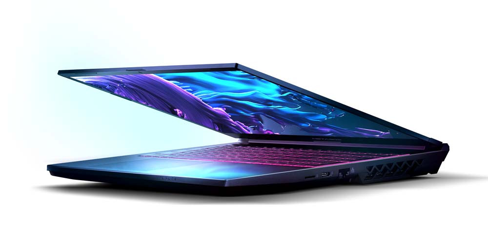 Metabox Alpha-SR NP50SND Free Shipping in Australia-Kong Computers