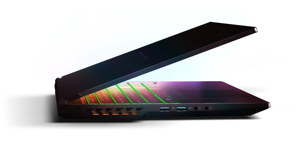 Metabox Alpha-SR NP50SND Free Shipping in Australia-Kong Computers