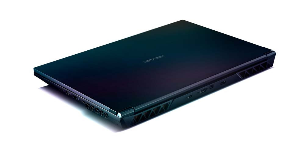 Metabox Alpha-SR NP50SND Free Shipping in Australia-Kong Computers