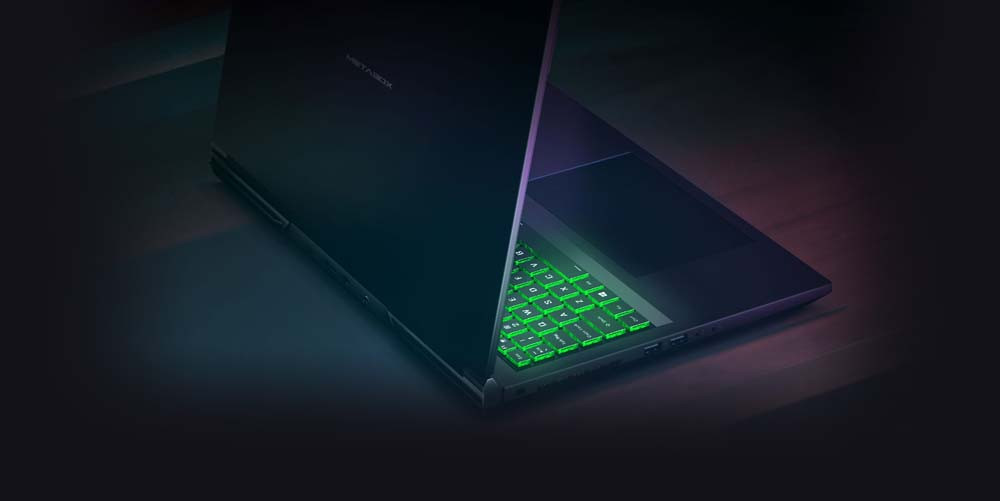 Metabox Prime-16 NP60SNE Free Shipping in Australia-Kong Computers