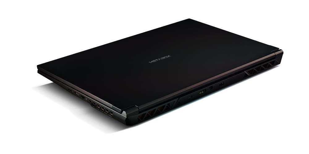 Metabox Alpha-SR NP70SNC Free Shipping in Australia-Kong Computers