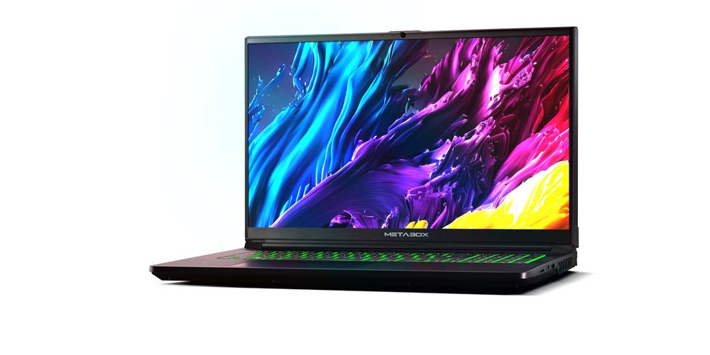 Metabox Alpha-SR NP70SNC Free Shipping in Australia-Kong Computers