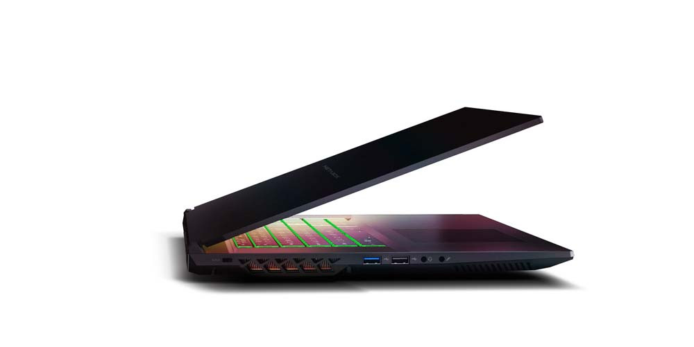 Metabox Alpha-SR NP70SNC Free Shipping in Australia-Kong Computers