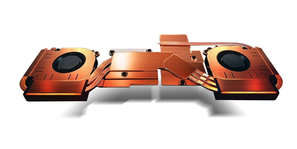 Metabox Alpha-SR NP70SNC Free Shipping in Australia-Kong Computers