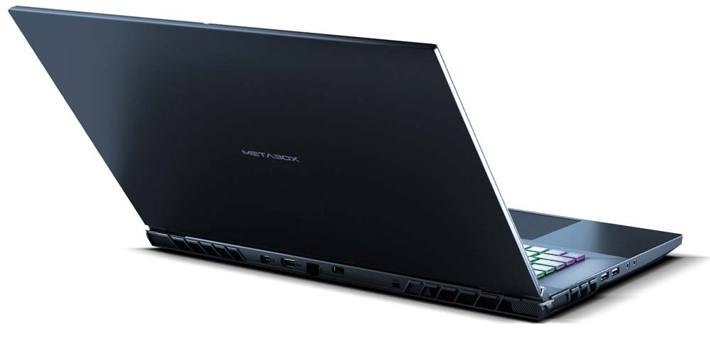 Metabox Prime-SR PD70SND-G Free Shipping in Australia-Kong Computers