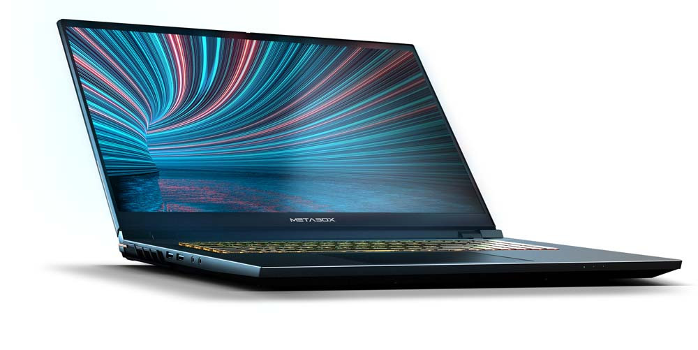 Metabox Prime-SR PD70SND-G Free Shipping in Australia-Kong Computers