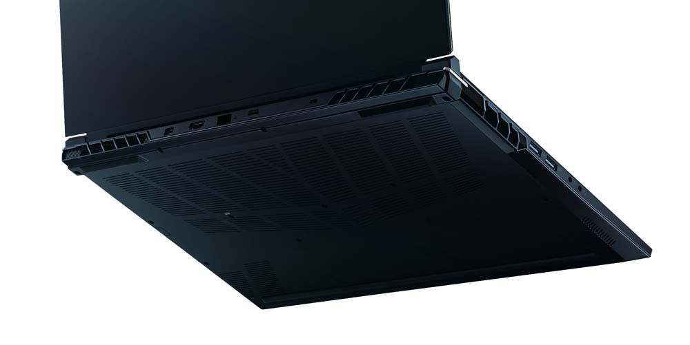 Metabox Prime-SR PD70SND-G Free Shipping in Australia-Kong Computers