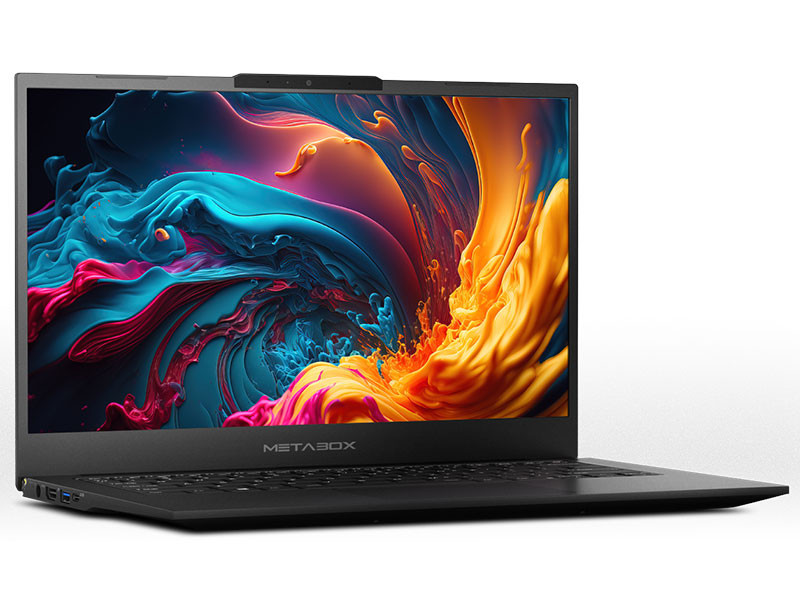 Metabox Flo L140AU-i5 Free Shipping in Australia-Kong Computers