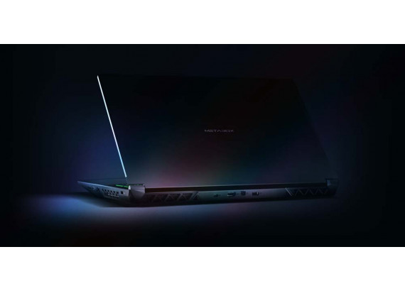 Metabox Alpha-SR NP70SNC Free Shipping in Australia-Kong Computers